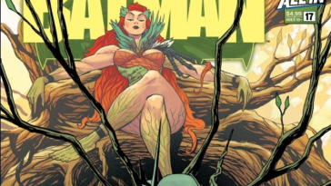 Absolute Batman #17 Release Date: Where to Read & Possible Story ...