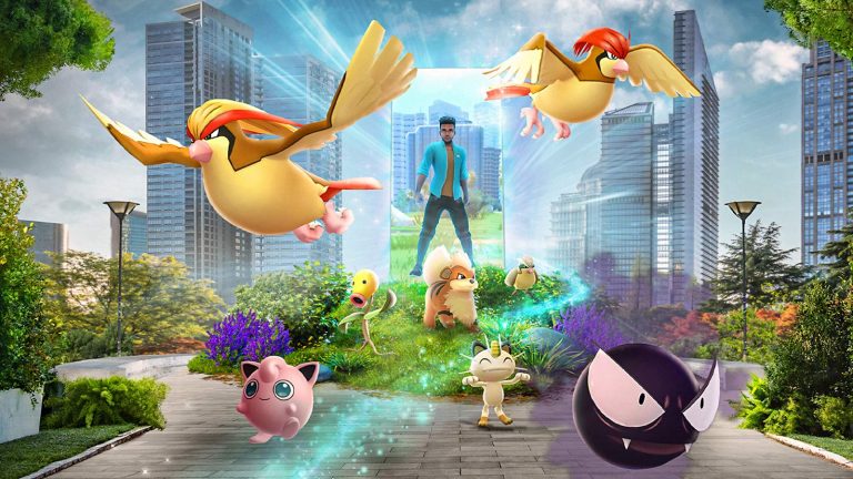 Pokemon Go Valentine’s Event 2026: Start Time, Bonuses, Challenges & More