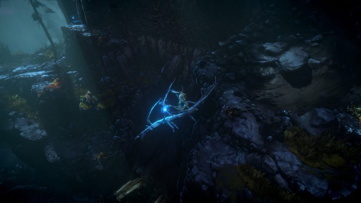 Top 10 Items in No Rest for the Wicked That You Need to Unlock First