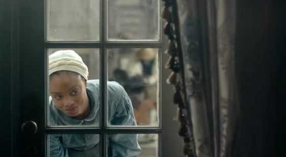 The Gray House Season 1: Who Is Who In the Prime Video Show?