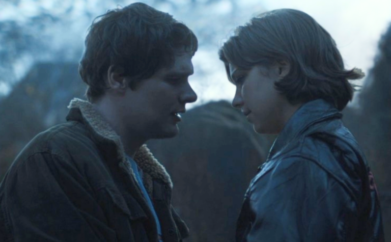 Tell Me Lies Season 3 Episode 6 Ending Explained: Stephen’s Quietest ...