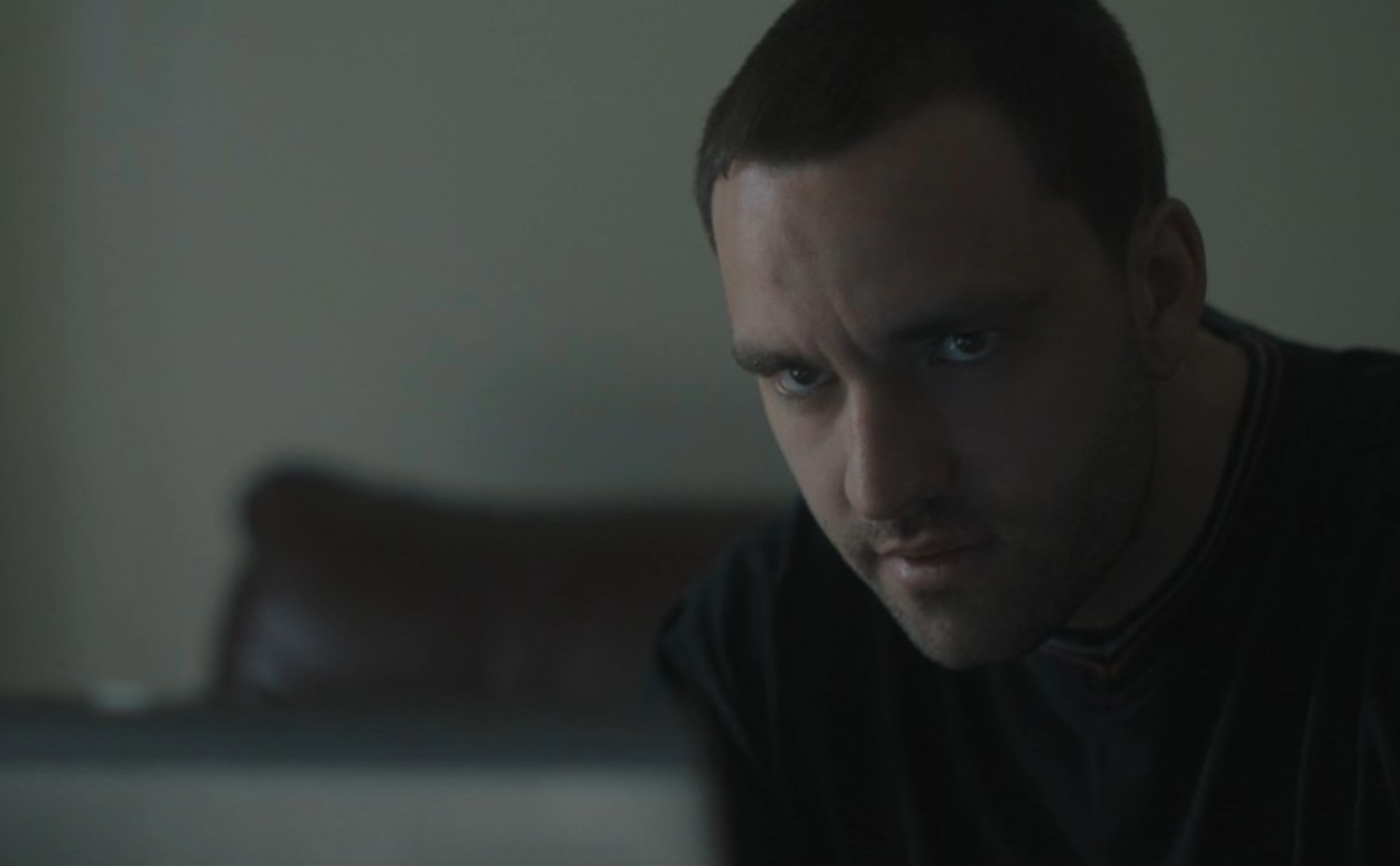 Tell Me Lies Season 3 Episode 6 Ending Explained: Stephen’s Quietest ...