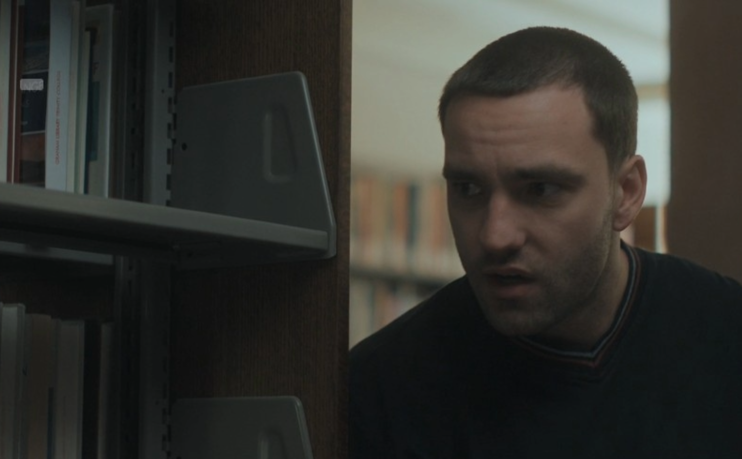 Tell Me Lies Season 3 Episode 6 Ending Explained: Stephen’s Quietest ...