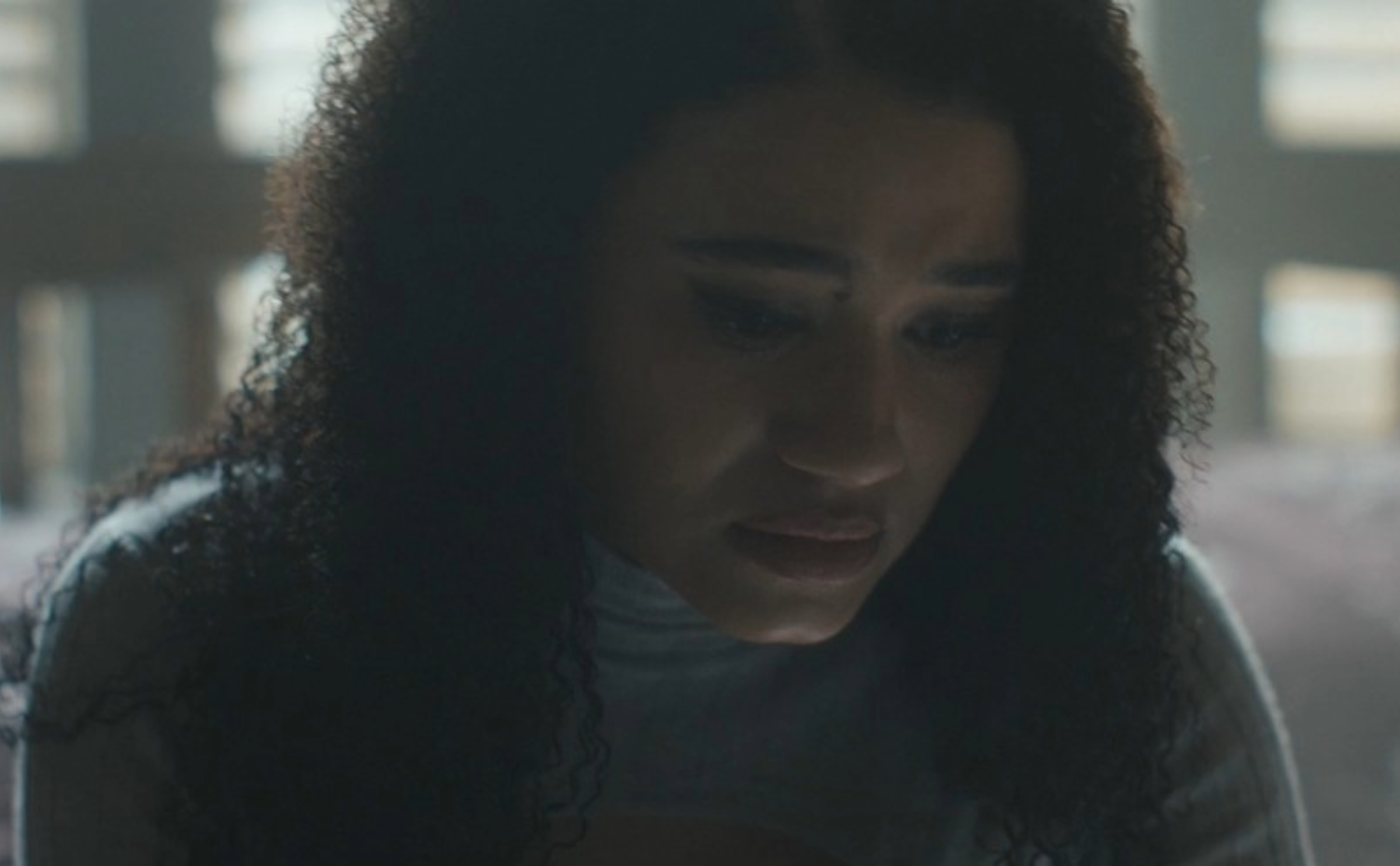 Tell Me Lies Season 3 Episode 7: Release Date, Time & What to Expect