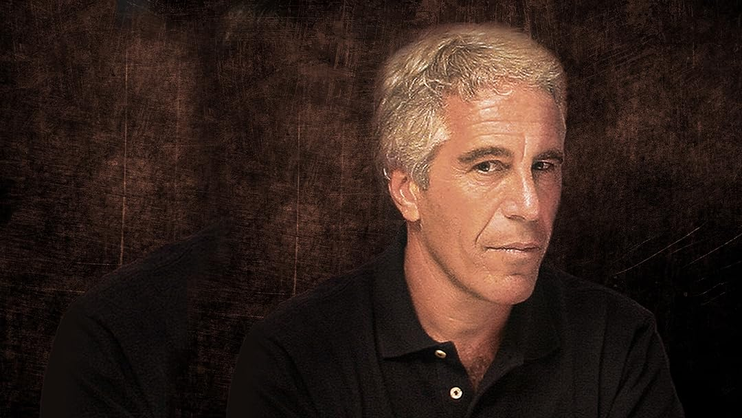 How Many Jeffrey Epstein Documentaries Are There On Streaming Region