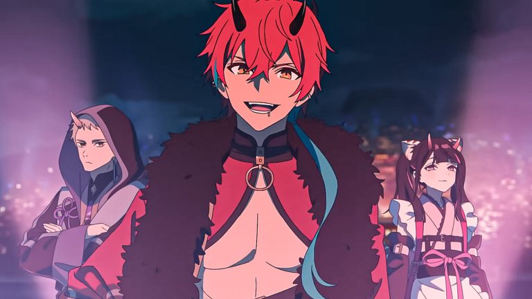 5 Upcoming Anime That Could Break the Internet in 2026 (January-March)