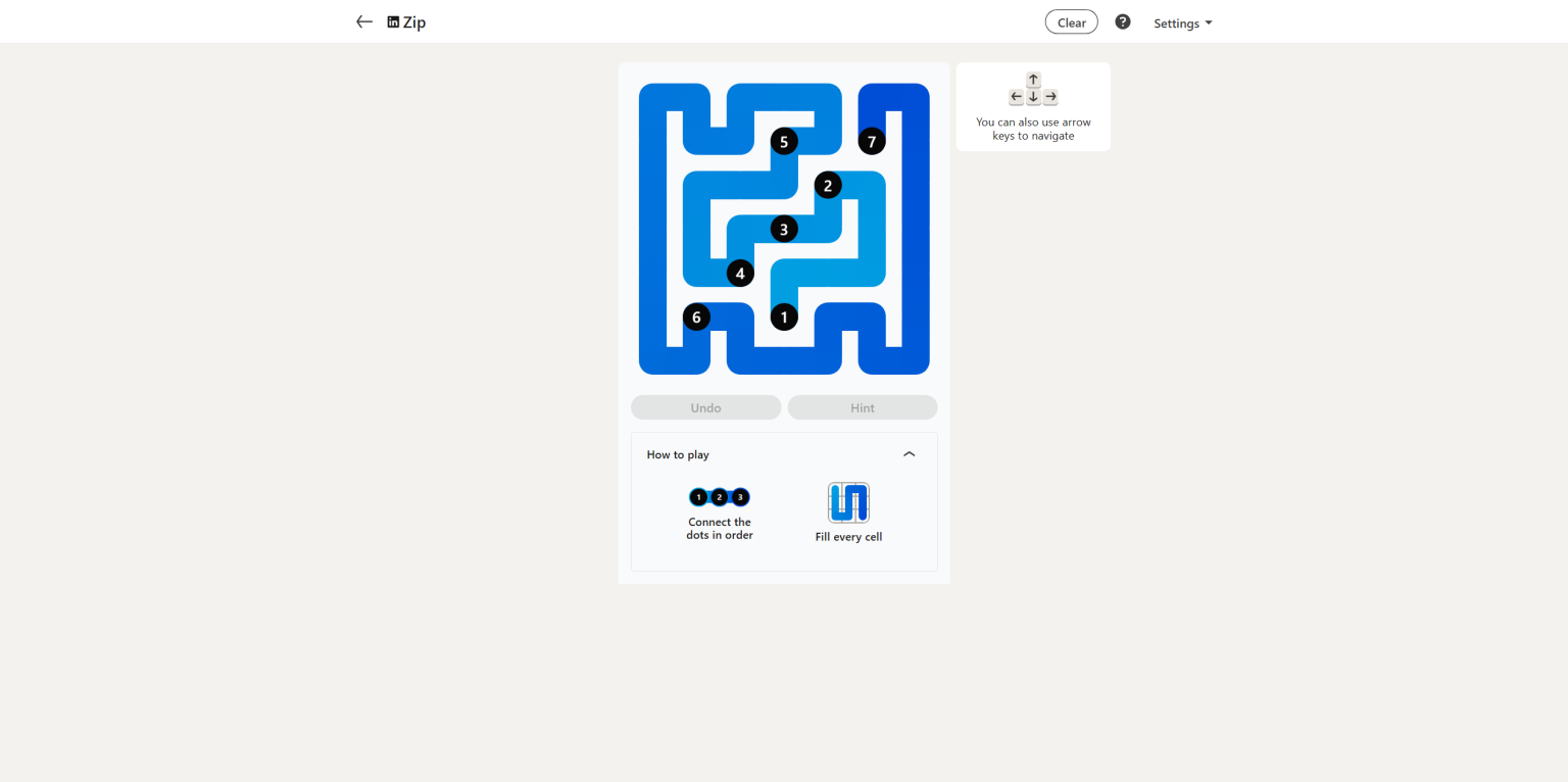 All LinkedIn Games Solutions for Today (February 4, 2026)
