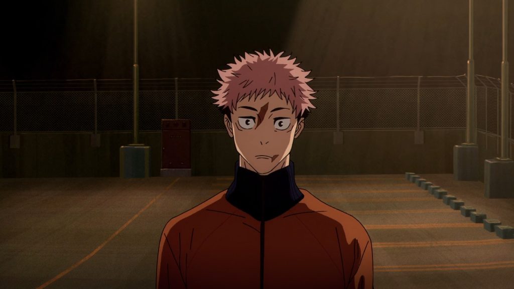 Jujutsu Kaisen Finds New Streaming on Hulu: When Can You Start Watching?