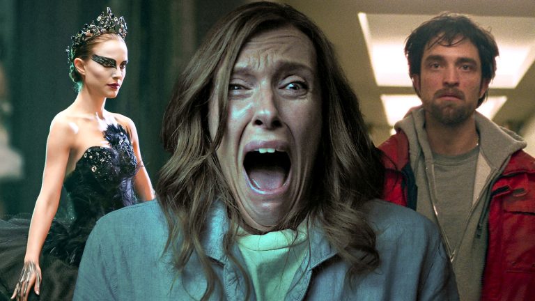 The Batman 2: Why Sebastian Stan’s Role All But Confirms Robert ...