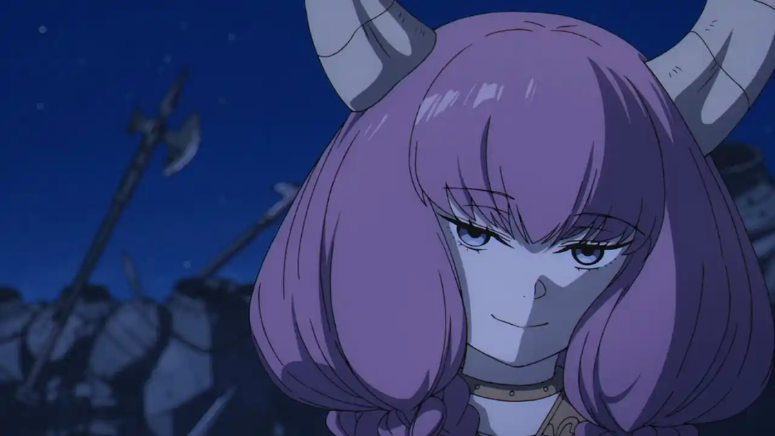 The 10 Strongest Demons in Frieren: Beyond Journey’s End, Ranked