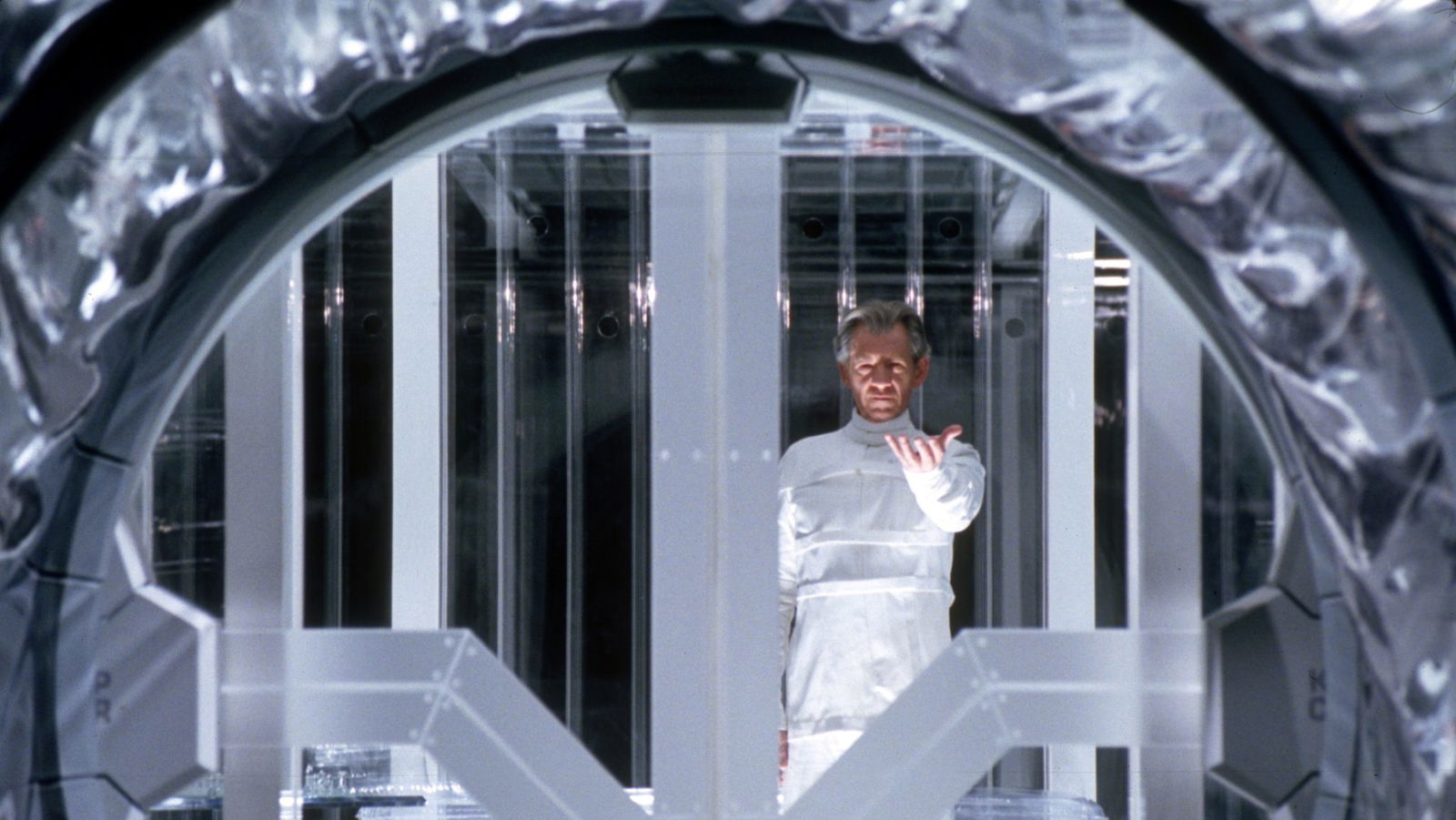 The Real Reason Why X-Men Origins: Magneto Got Canceled Has Nothing to ...