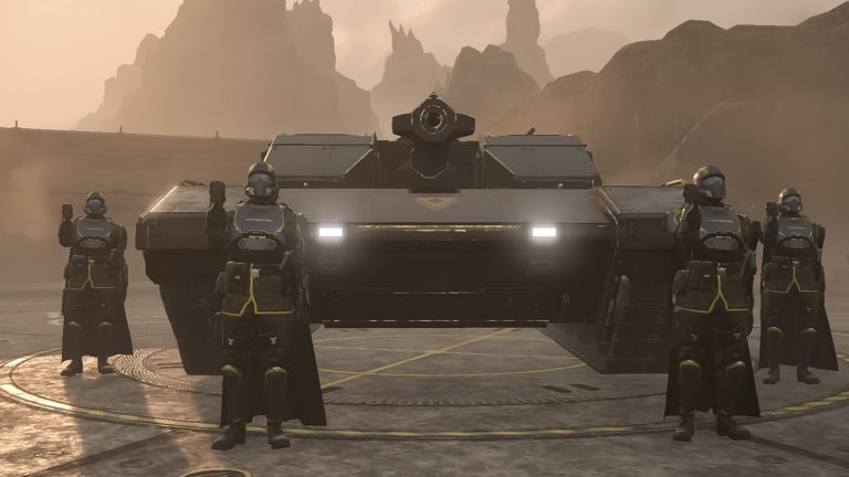 Helldivers 2 Commando Missions Explained: Best Loadouts, Tips, and Strategies