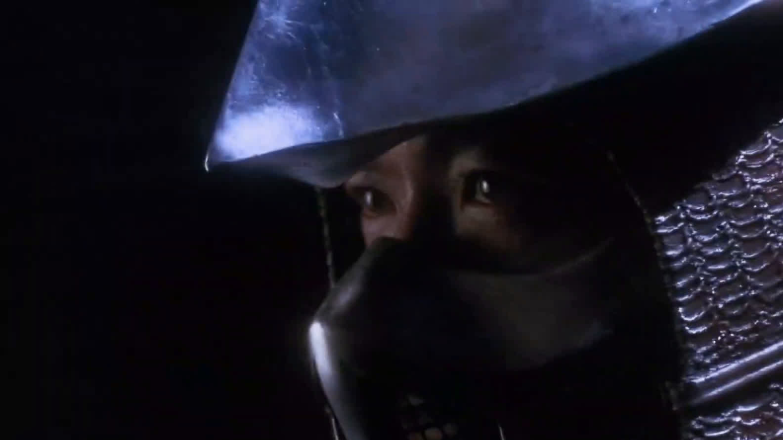 The 10 Coldest Shredder Designs In TMNT, Officially Ranked From Least ...