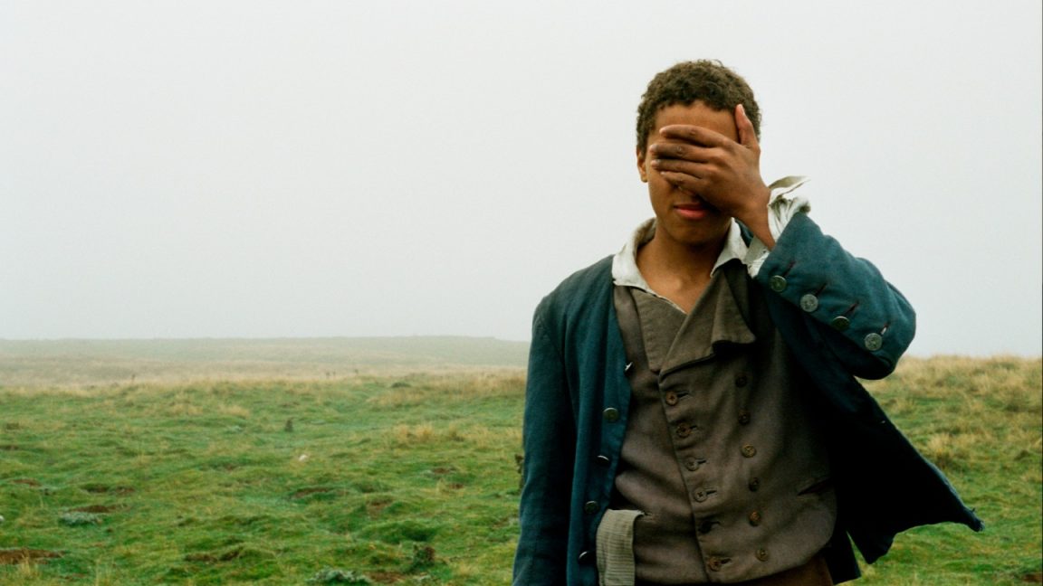 Every Heathcliff Actor in Wuthering Heights Adaptation, Ranked