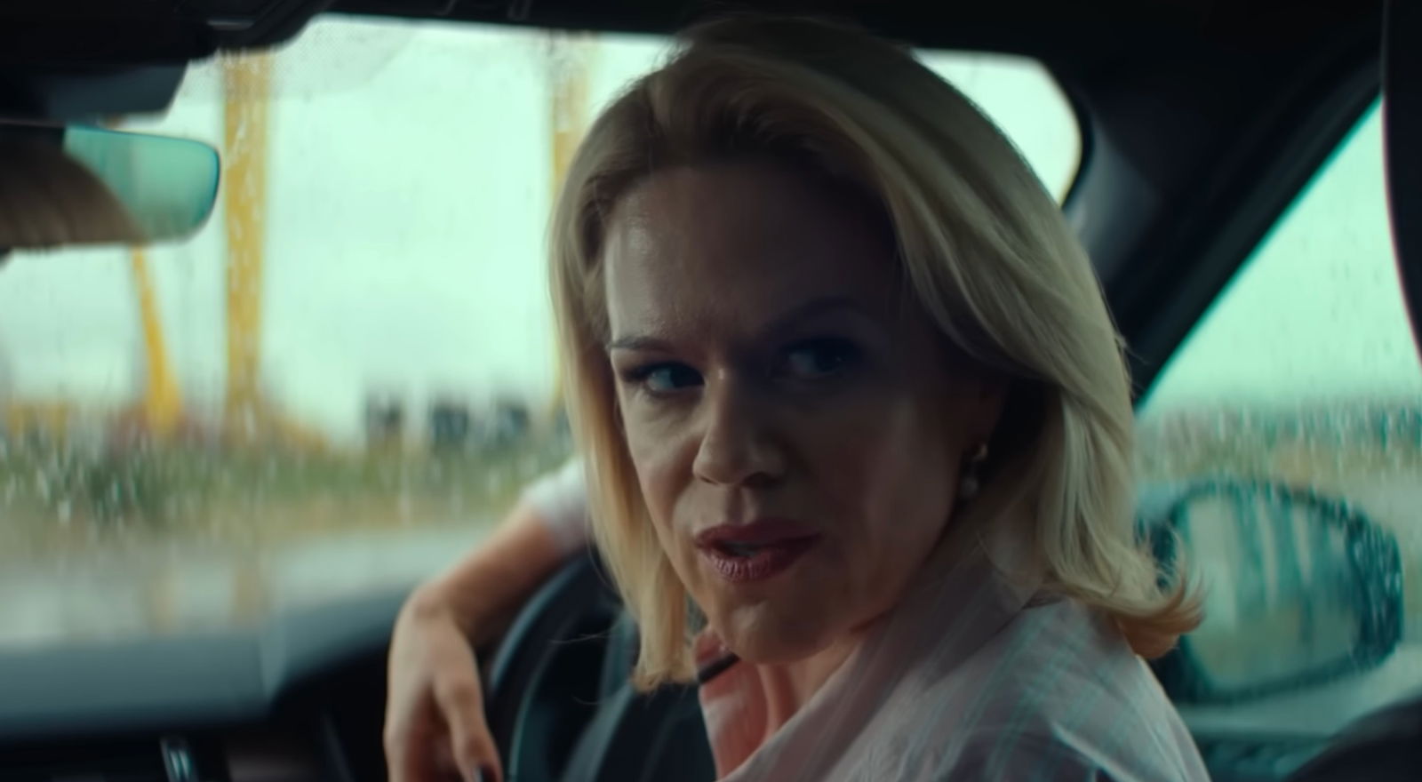 How to Get to Heaven From Belfast Season 1: Episode Guide, Run Time ...