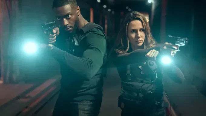 Cross Season 2 Episodes 1-2 Recap: Major Deaths, Killer Clues & Ending ...