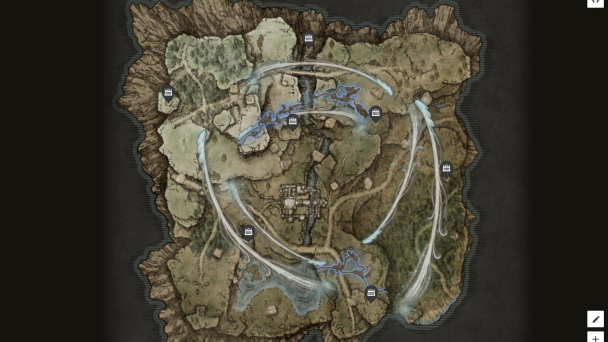7 Useful Hidden Mechanics in Elden Ring Nightreign That You Should Know ...