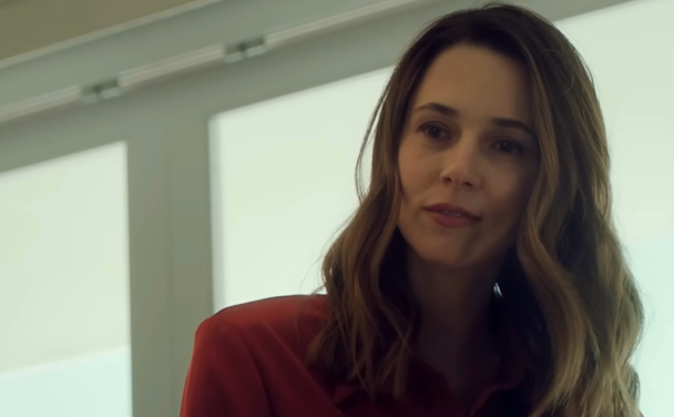 Cross Season 2 Episodes 1-2 Recap: Major Deaths, Killer Clues & Ending ...