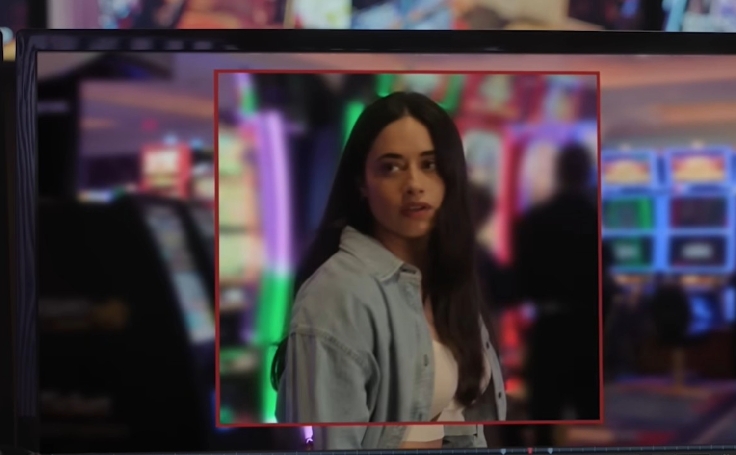 Cross Season 2: Release Date, Time, Plot Details, Cast & All You Need ...