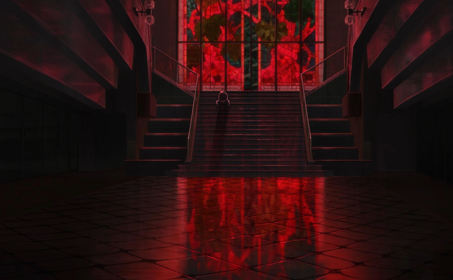 Jujutsu Kaisen: What Is the Tiger Funeral?