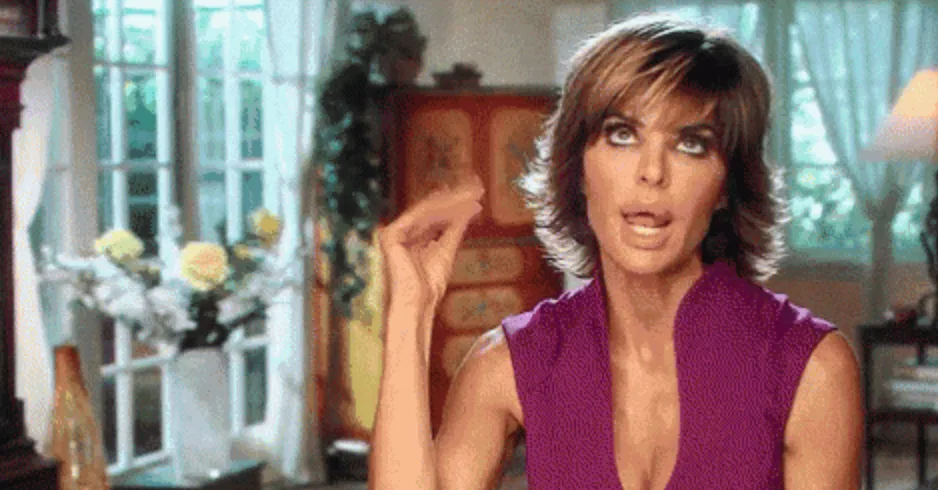 Real Housewives Of Beverly Hills: Why Did Lisa Rinna Quit? Exit Explained