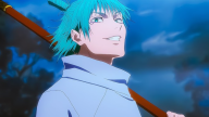 Jujutsu Kaisen Season 3 Episode 6 Ending Explained: Who Is Hajime ...