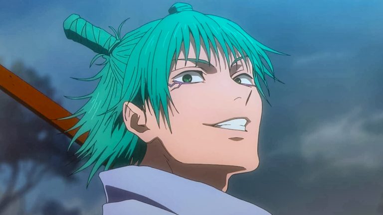 Jujutsu Kaisen Modulo Explains Why Its Major Character Death Is Inevitable