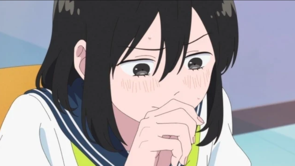 You and I Are Polar Opposites Episode 5: Release Date, Time, What to ...