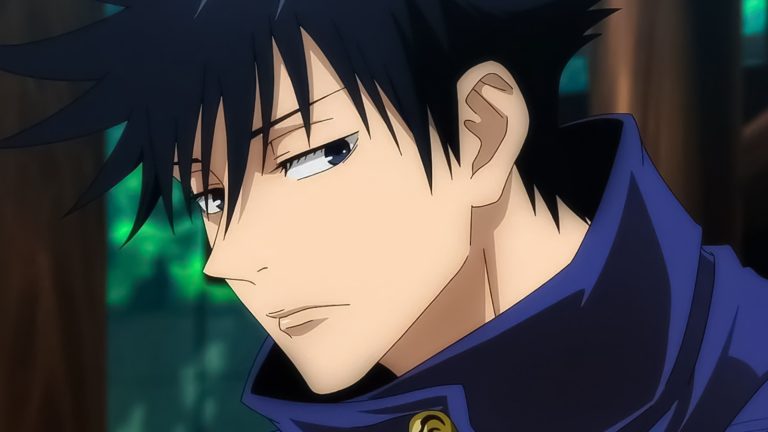 Jujutsu Kaisen Modulo Finally Brings Yuji Into Action to Fight Gojo’s ...
