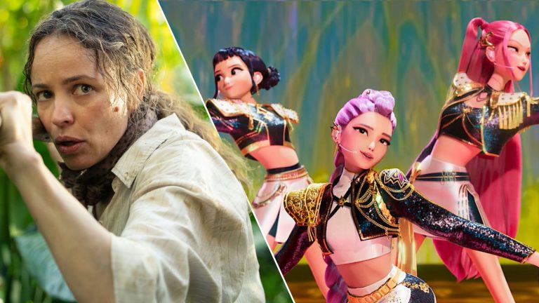 Send Help (2026): Release Date, Cast, Plot and Everything We Know