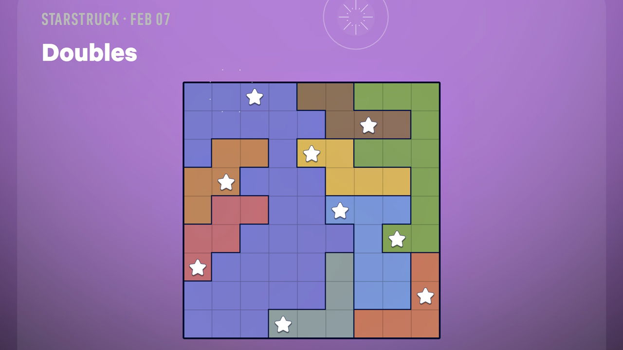 Netflix Puzzled Daily Games Solutions for Today (February 7, 2026)