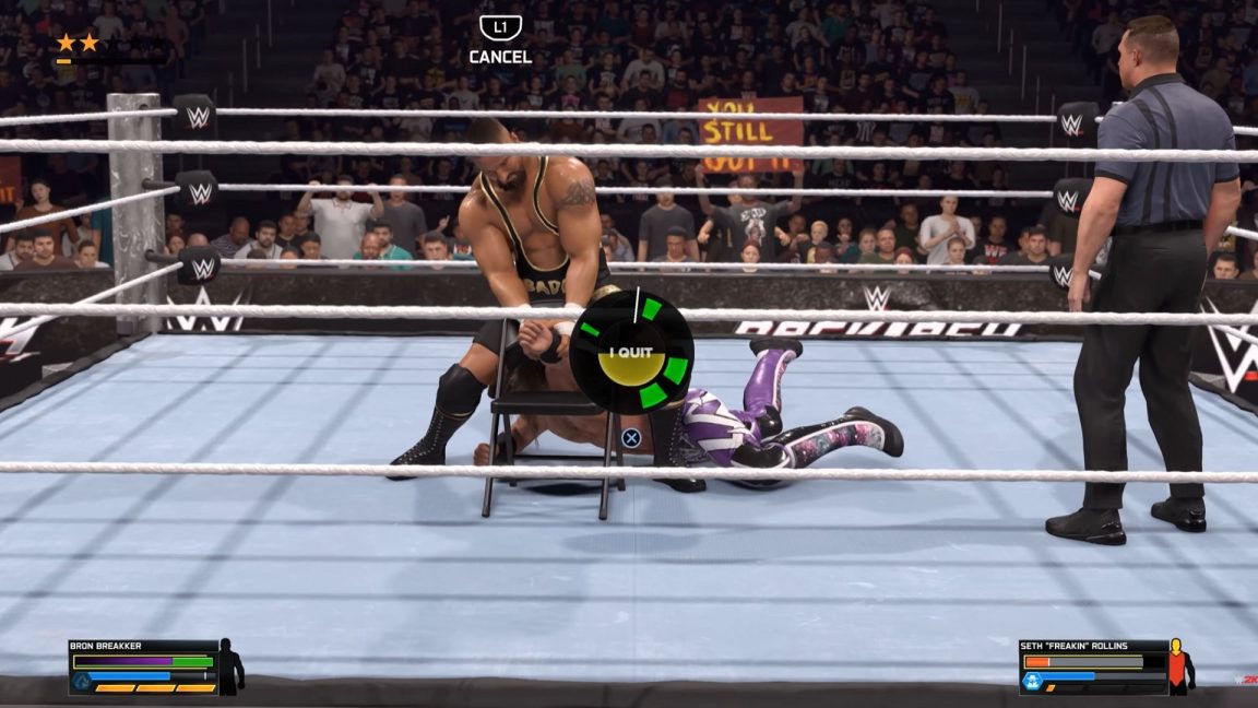 Every New WWE 2K26 Feature Announced So Far