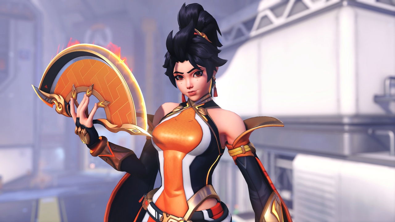 Overwatch 2026 Roadmap Breakdown: New Heroes, Maps, Mythics & More