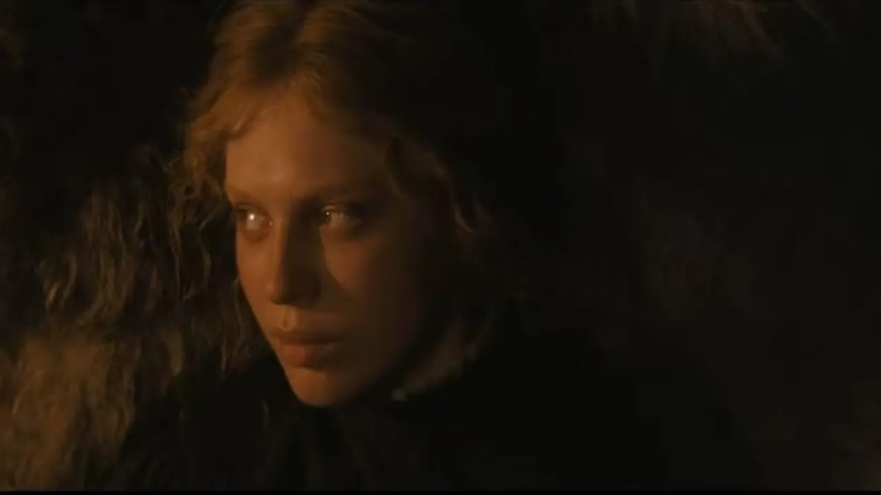 Sinners Gets Toppled by Underrated Horror Movie on HBO Max With 90% Rating