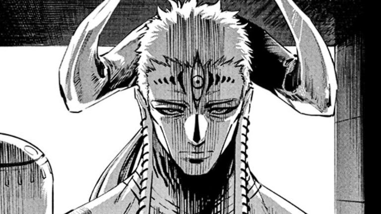“The final, final scam”: Attack on Titan Star Gets Brutally Honest ...