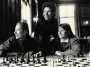 Queen of Chess Ending Explained: Was Judit Polgár a Chess Prodigy or ...