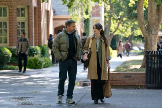 Rooster Season 1 Episode 5: Global Release Date, Time & What to Expect