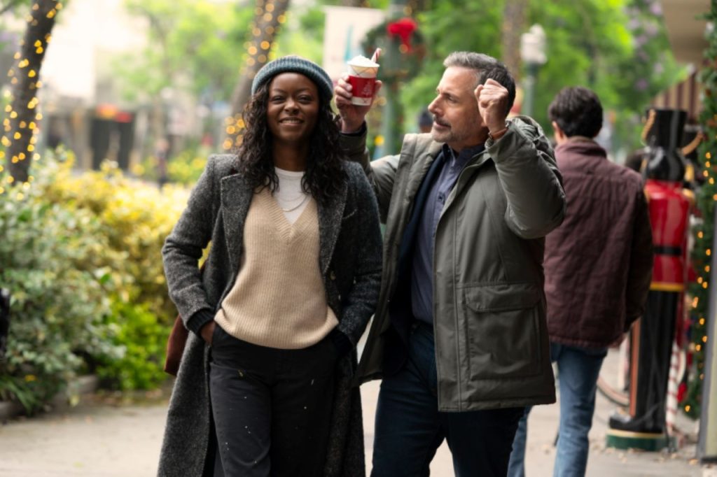 Rooster Season 1 Episode 5 Review: Greg’s Heart Faces Brutal Betrayal