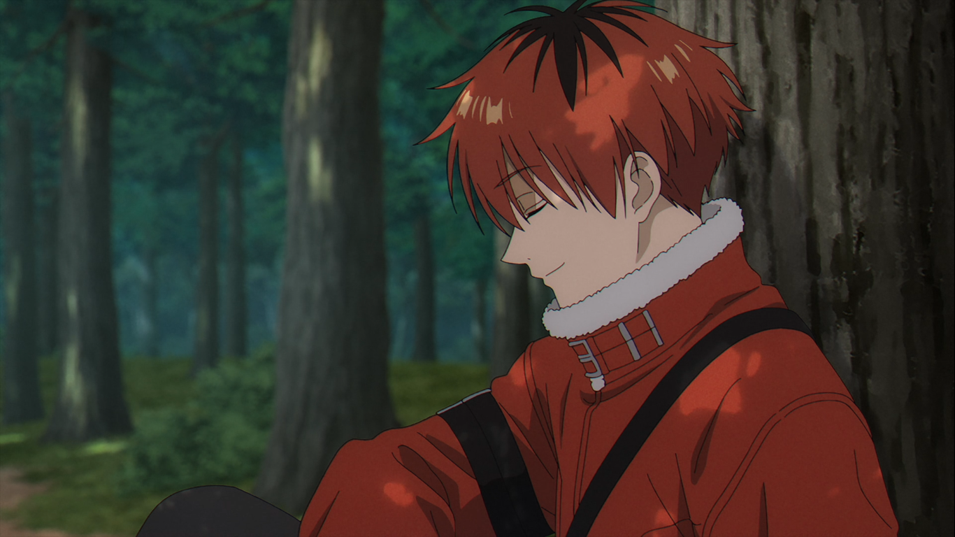 Frieren Season 2 Episode 4 Review: How Exactly Fern & Stark's First ...