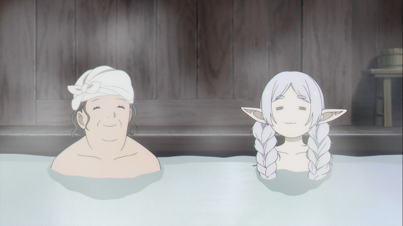 Frieren Season 2 Episode 5: Release Date, Time, What to Expect & How to ...
