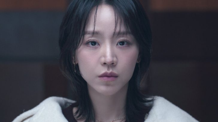 The Art of Sarah Season 1: Every Song in the Netflix K Drama
