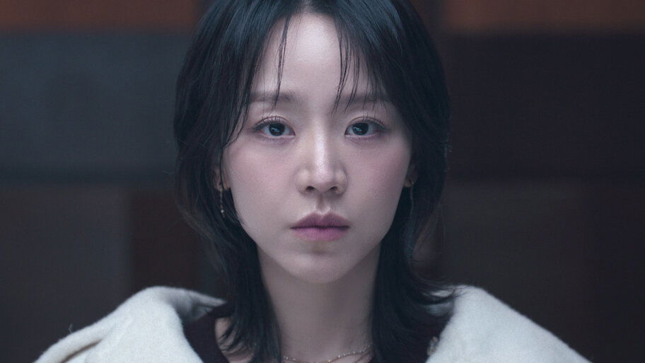 The Art of Sarah Season 1: Every Song in the Netflix K Drama