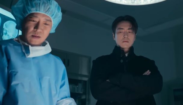 The Art of Sarah Ending Explained: What Is the Truth About Sarah Kim’s ...