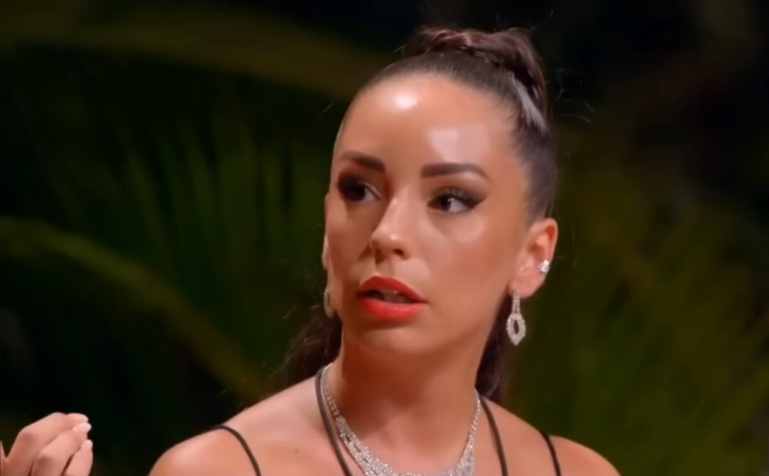 Temptation Island: Spain: What Happened to José Carlos Montoya? Por ...