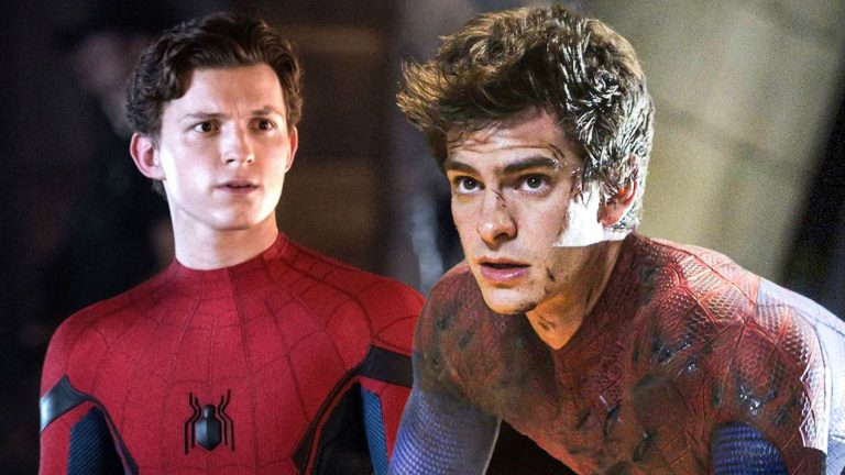 Fact Check: Did Nicole Kidman Have an Affair With Daniel Elston?