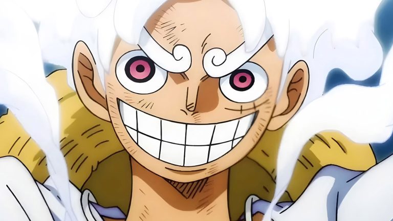 "It's just discrimination against animals": One Piece Voice Actor on Eiichiro Oda Giving Chopper ...