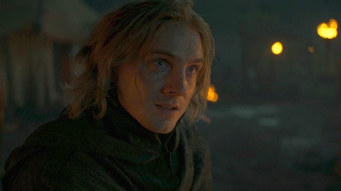 Every Knight’s Fate After The Trial of Seven in A Knight of The Seven ...