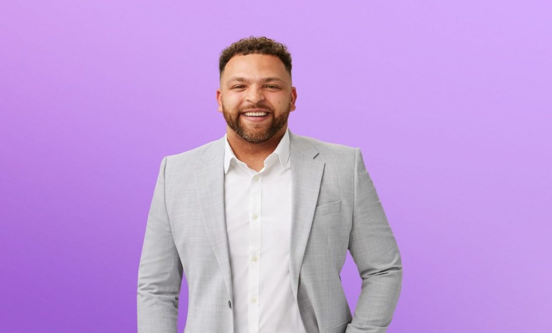 Love Is Blind Season 10: What Do the Male Contestants Do for a Living ...