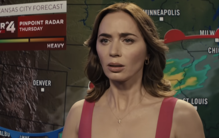 Every Trailer Released on Super Bowl 2026: The Full List