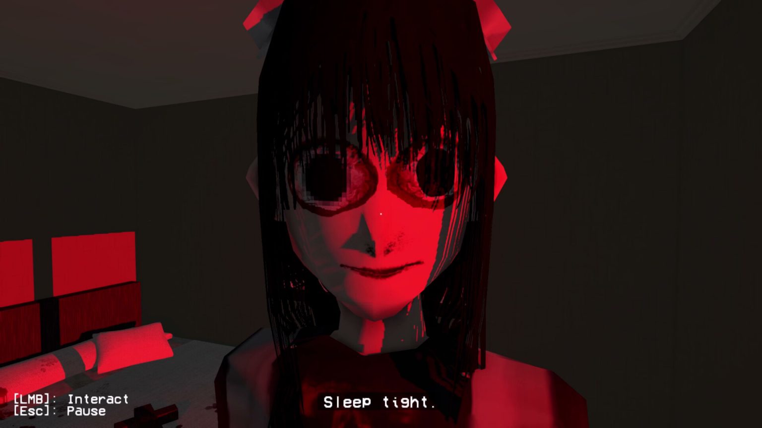 Top 5 Best Free Horror Games on Steam (February 2026)